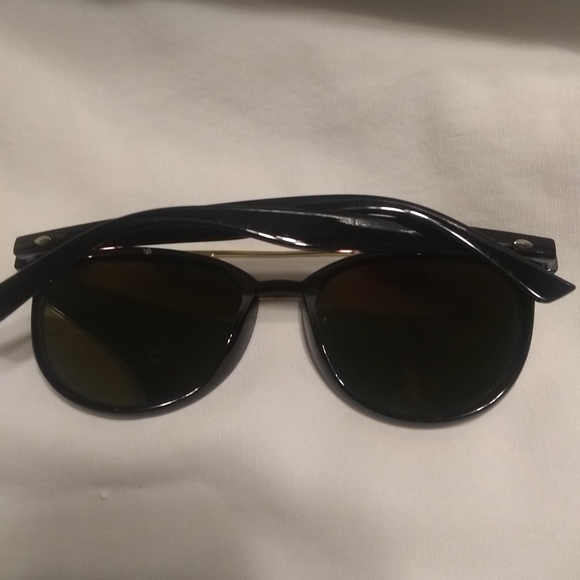 igogs | Accessories | Igogs Sunglasses | Poshmark